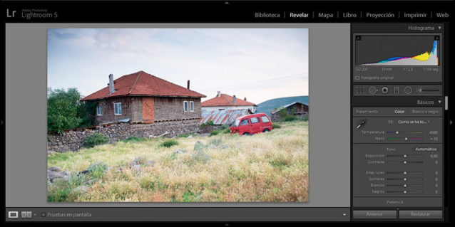 RAW ou JPEG : quand utiliser chaque format et pourquoi ? - Photo24