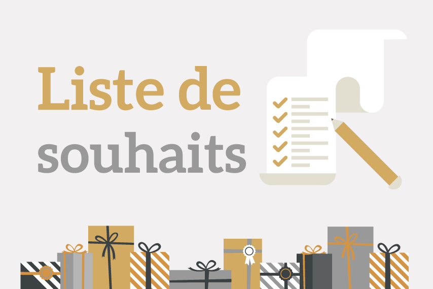 Liste de souhaits Photo24 : procurez-vous les produits que vous voulez ...