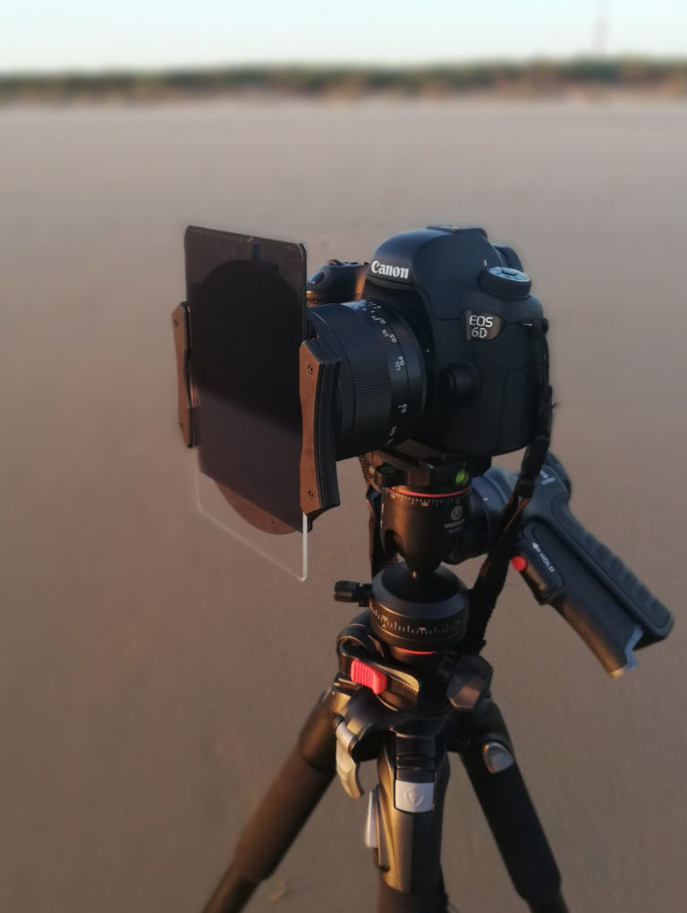 La plage dynamique en photo : la comprendre et la maîtriser - Photo24