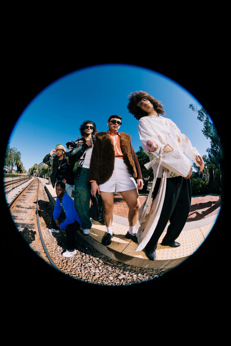 Objectifs fish eye : tout ce qu'il faut savoir - Photo24