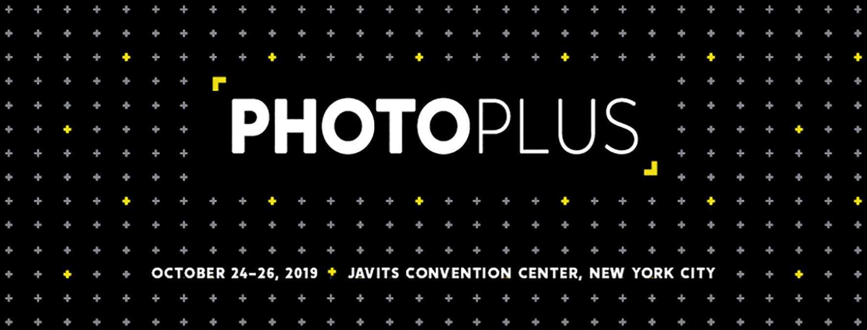 PhotoPlus Expo 2019 : Photo24 vous dévoile les principales nouveautés ...