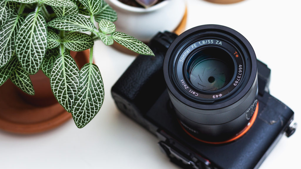 15 projets photo amusants à réaliser à la maison - Photo24